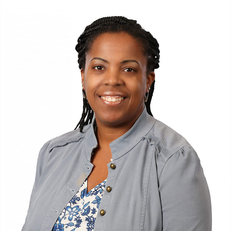 Meet Our Staff | Village Family Dental