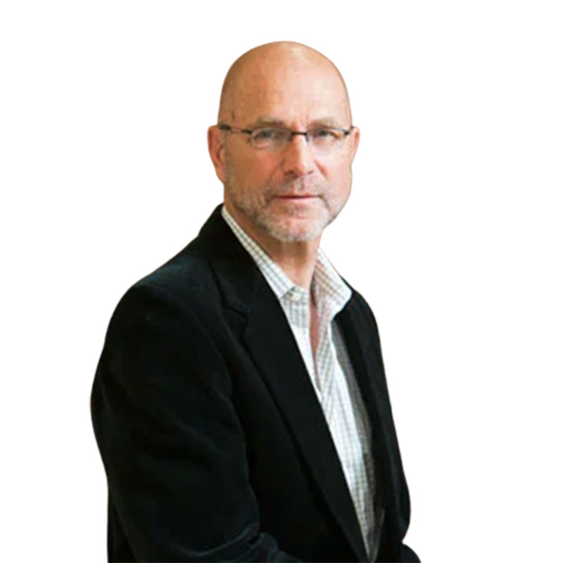 Meet Our Staff | Village Family Dental