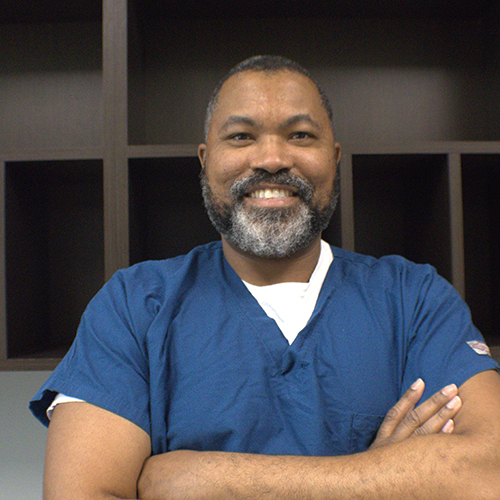 Meet Our Staff | Village Family Dental