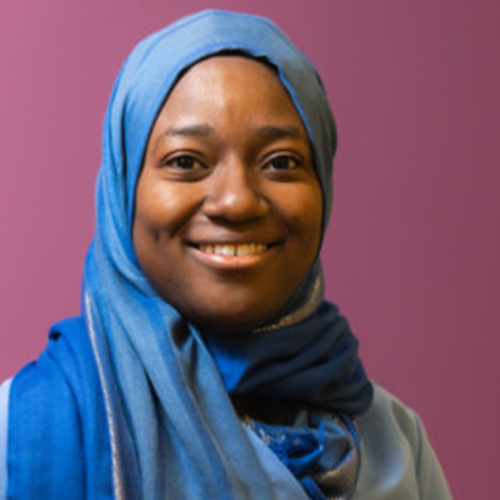 Meet Our Staff | Village Family Dental